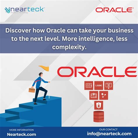 Qualityassurance Itqa Techquality Itsupport Customerservice