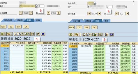 Sap软件资产期初数据迁移操作步骤 51cto博客 Sap期初数据怎么导入