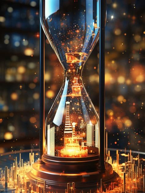 Machinelearning Mlops Dataanalytics Data Datascience Adrian Mohnacs