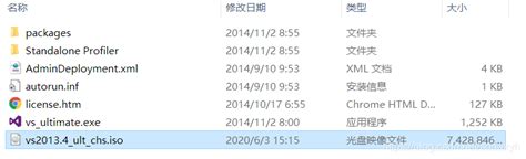 Fortran环境配置 VS IVF SPI ivf CSDN博客