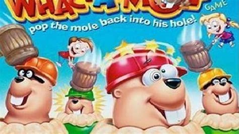 Domain Seizing Bill Worse Than Acta Zdnet