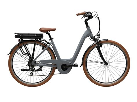 E-BIKE | CICLI ADRIATICA