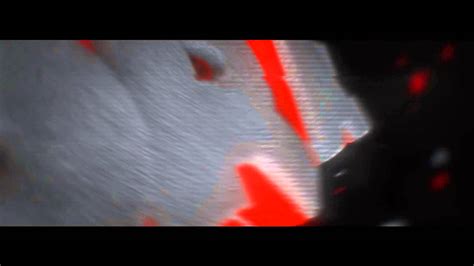 Introo Gbraz99 Nova Sync Easter Egg Ez Youtube