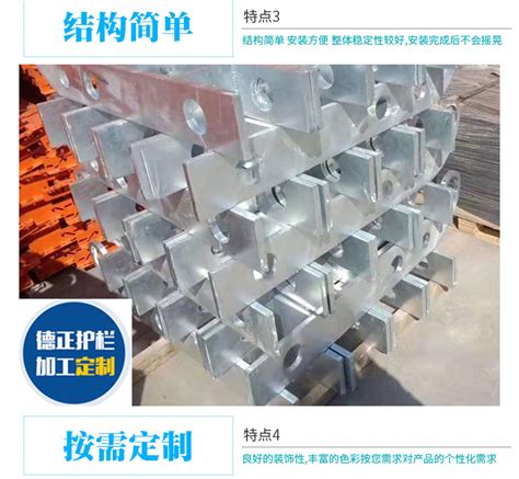 厂家批发不锈钢立柱防撞立柱 铸铁立柱 Q235钢板立柱 阿里巴巴