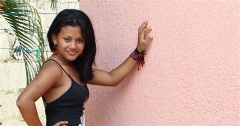 Sri Lankan Prostitute Telephone Numbers Gossip Lanka Hot Models