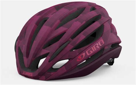Giro Syntax Mips Helmet Chainwheel Drive Bicycles Clearwater Palm