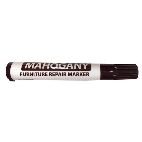 Calligraphy Pen Fine Tip Mind Mapping Pens Pens Fine Point Ink