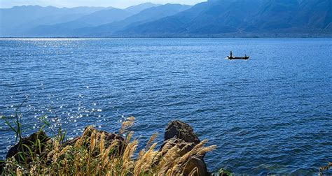 Day Kunming Dali And Lijiang Tour Yunnan In Winter