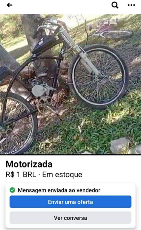 Polícia Militar Identifica Menor Que Aplicava Golpes De Vendas Pela