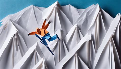 General Rules Of Freestyle Skiing Sports Lee