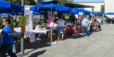 El Psoe De Pozuelo Propone Crear Una ‘casa De Asociaciones En El Municipio