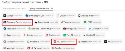 Vpn Vds Teletype