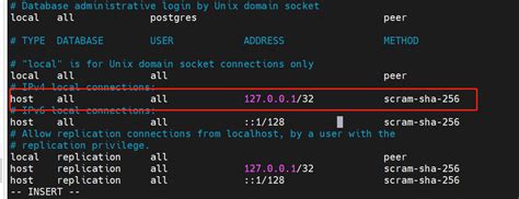 ubuntu 安装并初始化postgresql 博客园