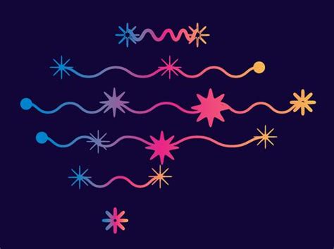 Chatgpt Agile Project Mgt — Part 7 Teams Demographics Ethics And An Argument By Adam On