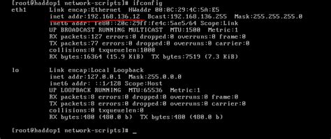 xshell无法连接本地linux虚拟机（多次尝试解决该问题） xshell拦截本地linux虚拟机 csdn博客
