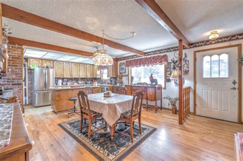 Lazy JW Ranch Powell Butte Oregon Fay Ranches Lazy JW Ranch Powell Butte Oregon Fay Ranches