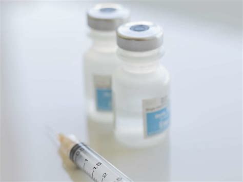 Novolin R Insulin Alternatives Cheapest Th