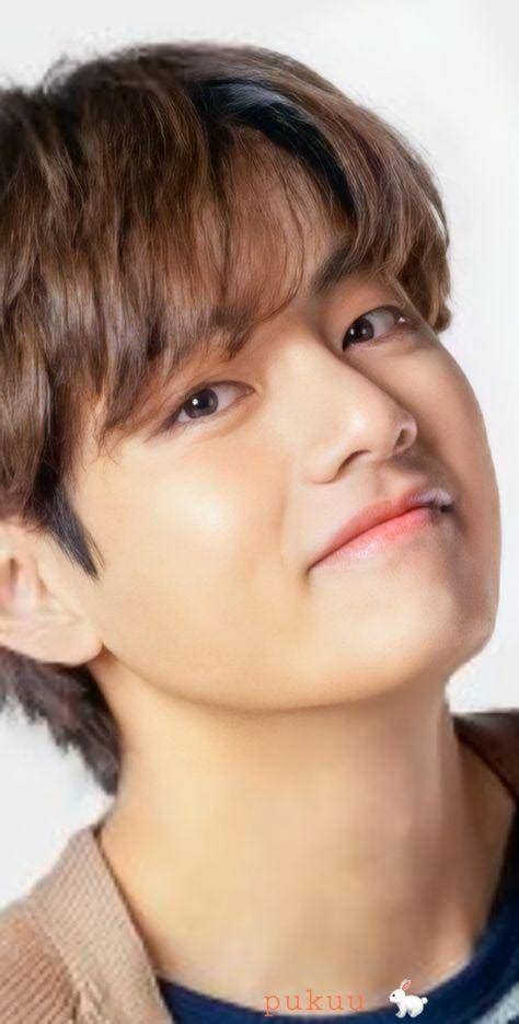 Bts Community Post 태형이 기분이 어때