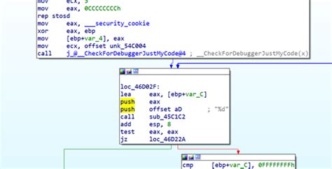 ctf网络安全题库 ctf网络安全大赛答案 ctf题库 csdn博客