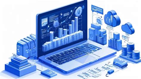 Js Mathpi怎么用 Pingcode智库