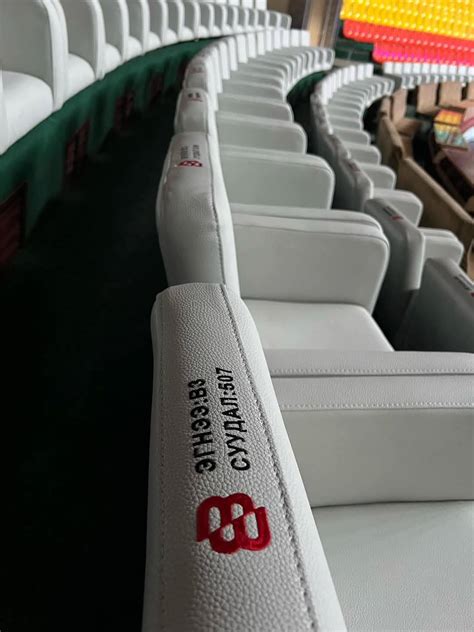 Taiz Mn Taiz Mn Added A New Photo