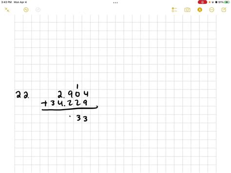 ⏩solvedusing The Double And Add Method Convert 00010101 To A Numerade