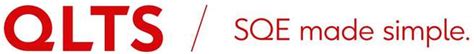 SQE Course Application - SQE2 Advantage Course - Step 2 - Personal ...