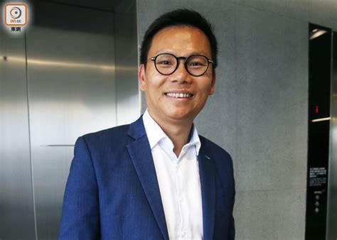 政whats噏：陳恒鑌拒代筆 要女兒學撞板｜即時新聞｜港澳｜oncc東網
