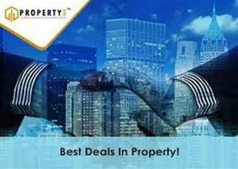 Asset Valuation Services In Indore Id 2852132110330