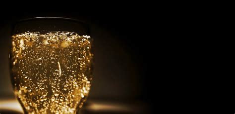 Glass Header Petersons