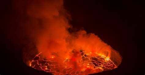 E Doors Health Research