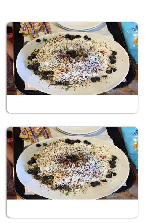 Objective C Shadowoffset In Uitableviewcell Causes Slowness When Scroll Stack Overflow
