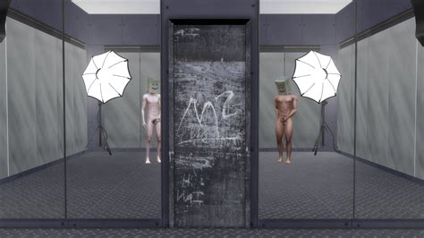The Initiation Simwives Scenarios And Sex Adventures Loverslab