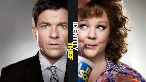 Identity Thief 2013 Az Movies