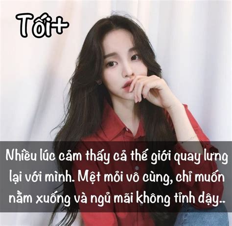 Save Follow Me 💋 Quotes Cap Stt Châm Ngôn Tình Yêu Lời Nói