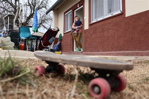 La Intención Está Siendo Recopilar Cuantos Más Elementos De Prueba