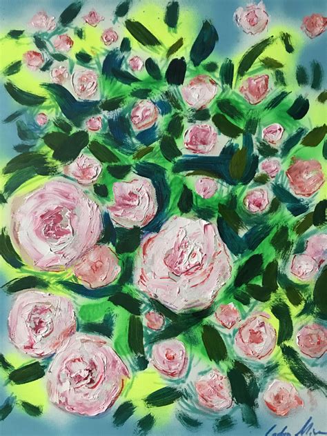 Codrin Mircea On Linkedin Roses