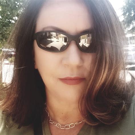 Audrea Herrera Youtube