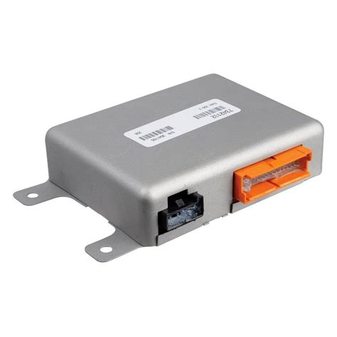 Cardone Transfer Case Control Module