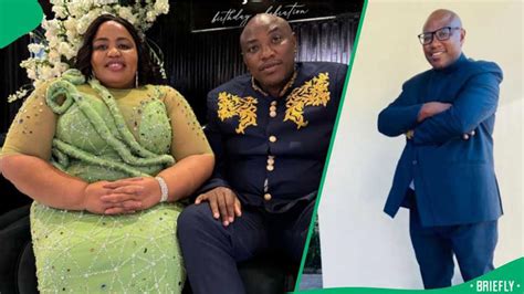 Watch Musa Mseleku Ends Season 9 Of Uthando Nesthembu By Buying