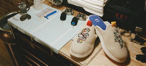 Comfy Collab Bert Krak
