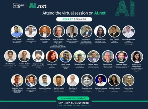 shakti singh on linkedin artificialintelligence