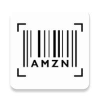 Barcode Scanner For Amazon For Android Download The APK From Uptodown