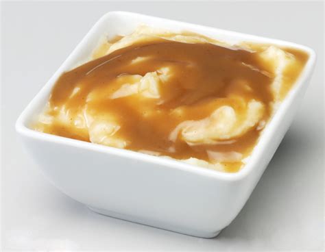 11 Irresistible Kfc Restaurant Copycat Recipes