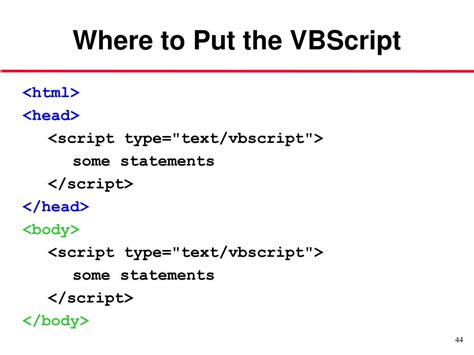 Ppt Lecture 2 Web Technologies Part 1 Powerpoint Presentation Free Download Id5550130