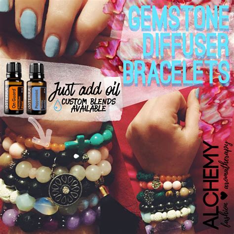 Alchemyfashion