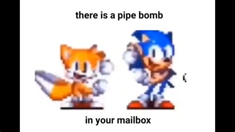 Just Heard I Was Approved So Take My Random Images Rmaybebitchesclub