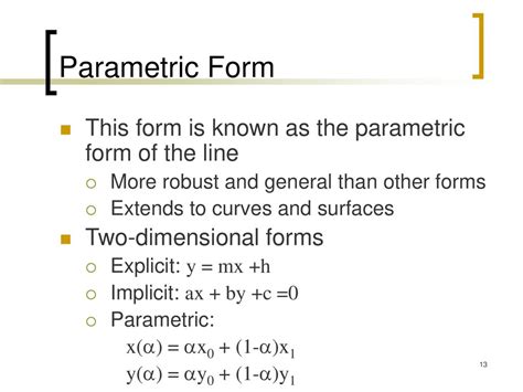 Chapter 4 Geometry Ppt Download