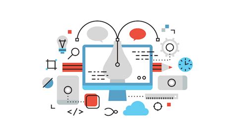 Questions To Ask Before Redesigning Your Website Online Sales Guide Tips
