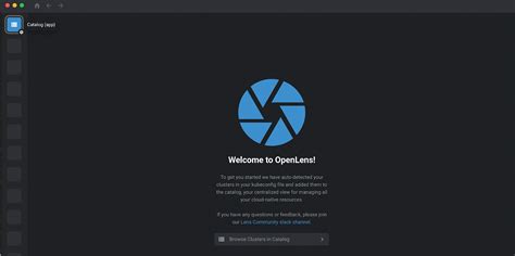 kubernetes nginx controller setup tips that you need to know about aws by dekel malul itnext